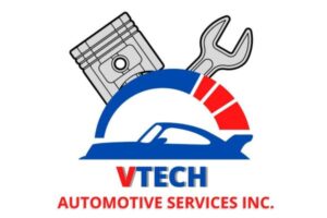 VTECH | Expert Automotive Maintenance and Repairs in the Philippines
